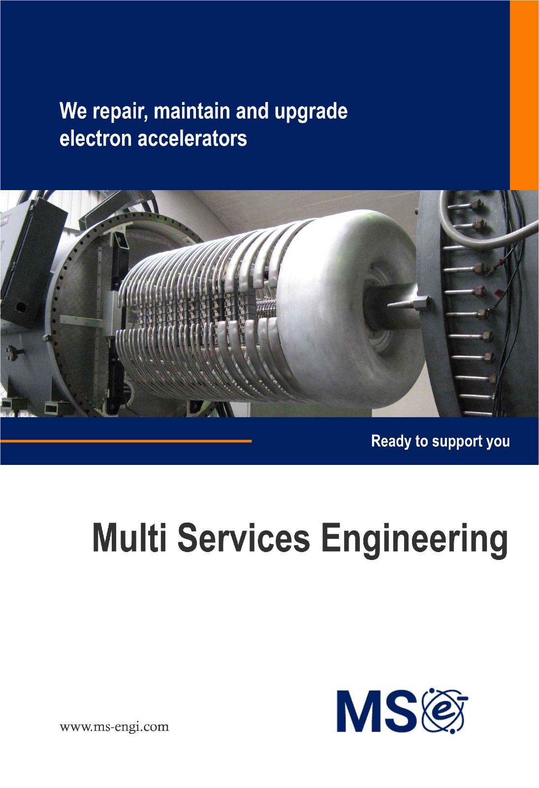 Brochure | ms-engi